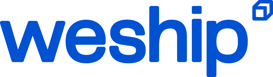 KEAS: Leading Logistics Carrier in China